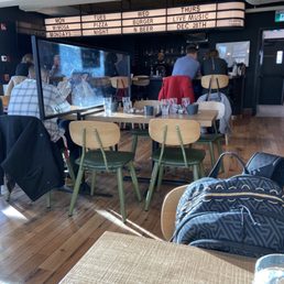 DOGPATCH - Updated December 2025 - 59 Photos & 34 Reviews - 10158 90 ...