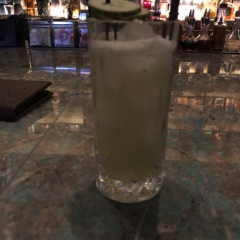 JULIET COCKTAIL ROOM - Updated May 2025 - 94 Photos & 61 Reviews - 3355 ...