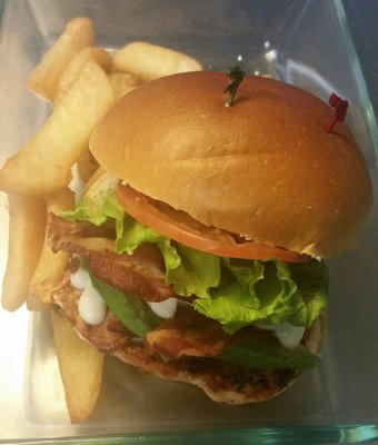 SUSANS KITCHEN 【10 Photos】 111 Great Neck Rd, Great Neck Plaza, New ...