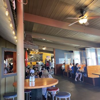 BENNETT’S FISH SHACK - Updated August 2024 - 820 Photos & 1466 Reviews ...