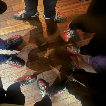 LUCKY STRIKE - Updated February 2025 - 366 Photos & 649 Reviews - 6801 ...