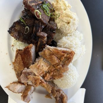 RESTAURANT KENICHI - Updated October 2025 - 719 Photos & 470 Reviews ...