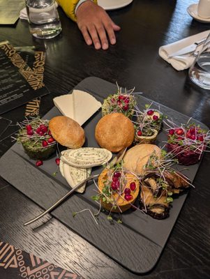 UBANI - Updated September 2025 - 51 Photos & 18 Reviews - 937 2nd Ave ...