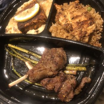 TNT ROOFTOP RESTAURANT - Updated December 2025 - 48 Photos & 32 Reviews ...