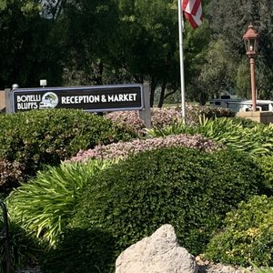 BONELLI BLUFFS RV RESORT & CAMPGROUND - 327 Photos & 209 Reviews - RV ...