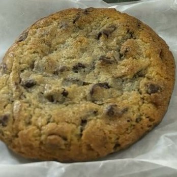 FIREMAN DEREK’S BAKE SHOP - Updated December 2025 - 192 Photos & 126 ...