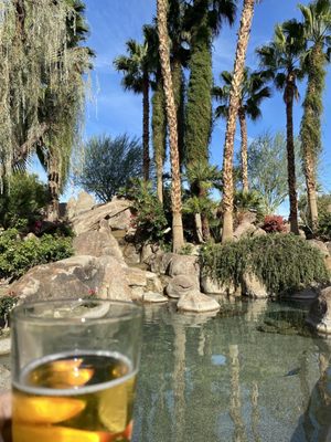 JACKALOPE RANCH - 491 Photos & 1391 Reviews - 80400 California 111 ...