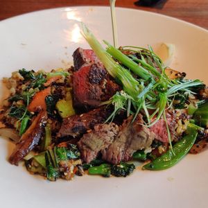 YARD HOUSE - 808 Photos & 820 Reviews - 21001 N Tatum Blvd, Phoenix ...