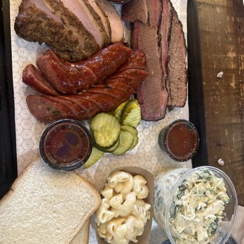 CORKSCREW BBQ - Updated April 2025 - 1298 Photos & 1312 Reviews - 26608 ...