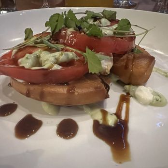 GUARD AND GRACE MODERN STEAKHOUSE - Updated November 2024 - 1173 Photos ...