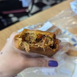 EMPA MUNDO - Updated October 2025 - 1009 Photos & 1407 Reviews - 3977 N ...