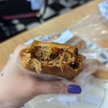 EMPA MUNDO - Updated October 2025 - 1009 Photos & 1407 Reviews - 3977 N ...