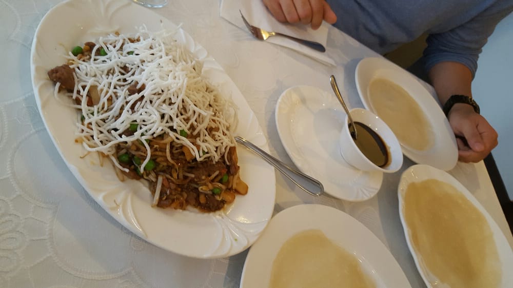 KAM HAN - Updated August 2024 - 14 Reviews - 103-12445 Lake Fraser ...