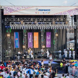 FELLS POINT HISTORIC FESTIVAL - Updated July 2025 - 41 Photos & 10 ...