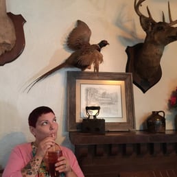 WESTLINE INN - Updated October 2025 - 17 Photos & 27 Reviews - 15 El ...