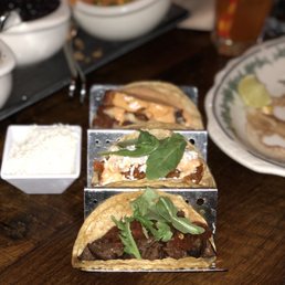 TACO DIABLO - Updated August 2025 - 316 Photos & 508 Reviews - 1026 ...