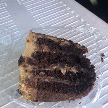 TIFFANY’S BAKERY - Updated October 2025 - 101 Photos & 68 Reviews - 620 ...