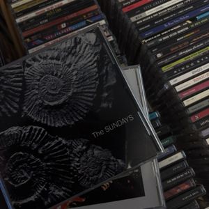 MEGA REPLAY - Updated December 2025 - 50 Ernest Barrett Pkwy, Marietta ...