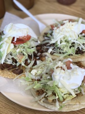 ALLENDE RESTAURANT - Updated May 2024 - 35 Photos & 136 Reviews - 2221 ...