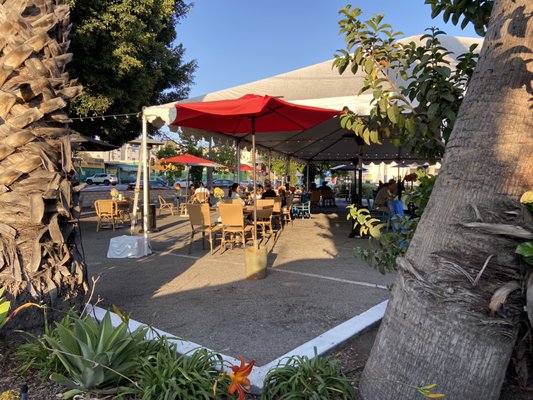 EL CHOLO - 1180 Photos & 1555 Reviews - 1121 S Western Ave, Los Angeles ...