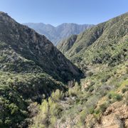 TRAIL CANYON FALLS - 375 Photos & 92 Reviews - Hiking - Trail Canyon Rd ...