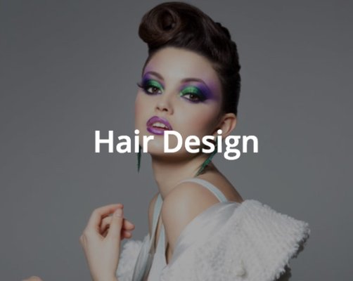 BOSS BEAUTY MAKEUP ACADEMY - 90 Photos - 13617 Inwood Rd, Dallas, Texas ...