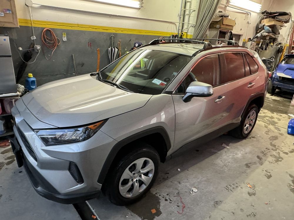 GRAND AUTO REPAIR - Updated January 2026 - 10 Photos & 53 Verified ...