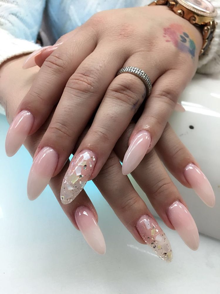 ALAN NAIL SALON - 37 Photos - 2077 W 13th St, Brooklyn, New York - Nail ...