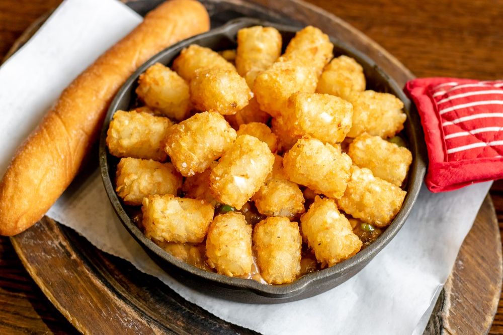 CHATTERS RESTAURANT & BAR - Updated August 2025 - 54 Photos & 68 ...