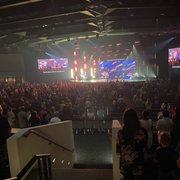 CHRIST’S CHURCH OF THE VALLEY - PEORIA CAMPUS - 150 Photos & 103 ...