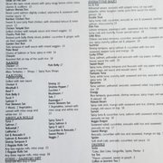 ELITE FIVE SUSHI & GRILL - 155 Photos & 78 Reviews - 277 Witherspoon St ...