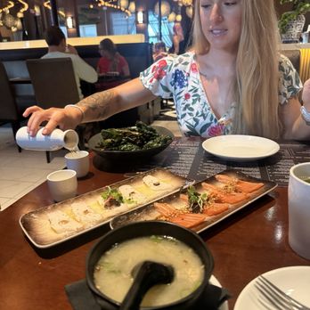 COCO SUSHI LOUNGE & BAR - Updated December 2025 - 671 Photos & 263 ...