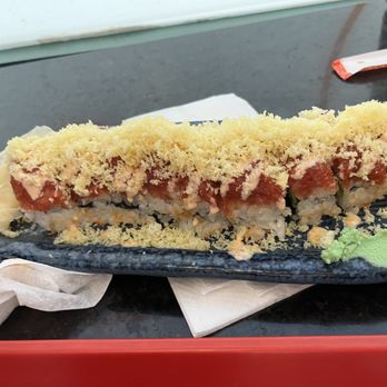 POKI YA - Updated April 2025 - 235 Photos & 420 Reviews - 3616 E ...