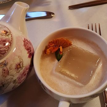 MOLI RESTAURANT - Updated September 2024 - 192 Photos & 78 Reviews ...