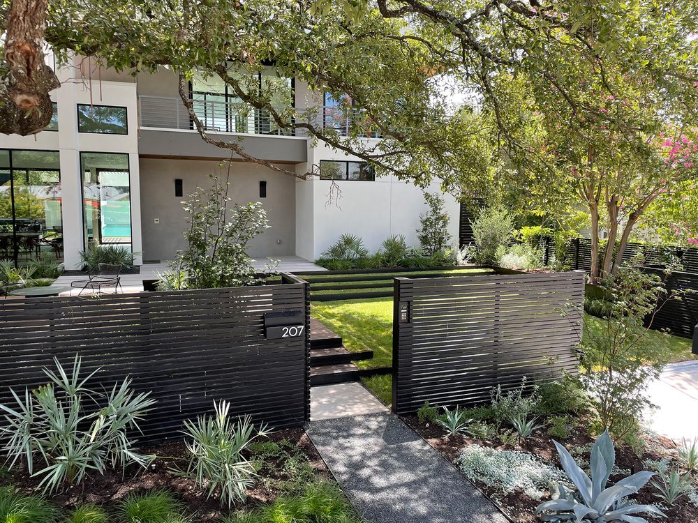 STRATA LANDSCAPE - Updated October 2025 - 7020 E Hwy 290, Austin, Texas ...