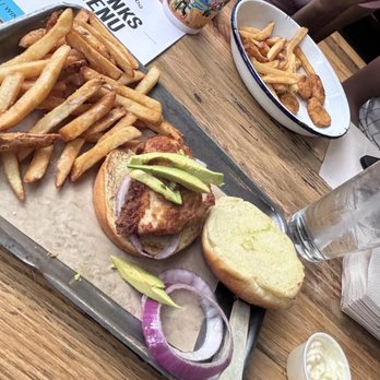 BREWDOG ATLANTA - Updated November 2025 - 319 Photos & 197 Reviews ...