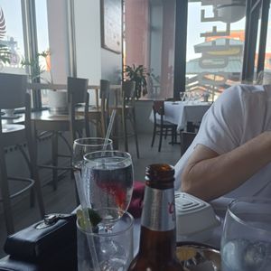 BULLVINO’S CHURRASCARIA - 139 Photos & 99 Reviews - 289 5th St E, Saint ...