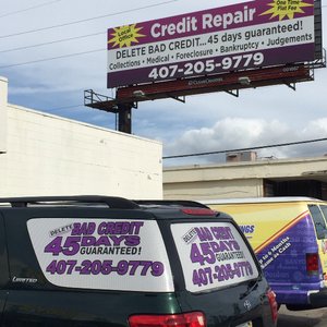 TALON WEALTH - Updated August 2025 - 23 Reviews - 781 Ciara Creek Cove ...