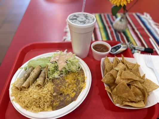 TINA’S MEXICAN FOOD - Updated December 2025 - 214 Photos & 304 Reviews ...