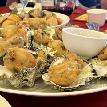 CANTON MANOR - Updated July 2024 - 520 Photos & 104 Reviews - 220-15 ...