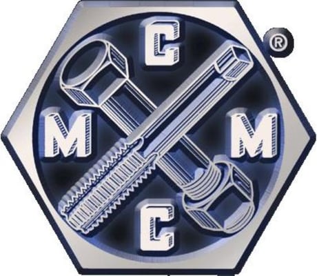 METRIC & MULTISTANDARD COMPONENTS - Updated December 2025 - 10 Photos ...