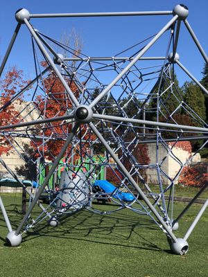 SAM SMITH PARK PLAYGROUND - Updated September 2025 - 10 Photos - 1400 ...