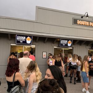 THE UNION EVENT CENTER - Updated May 2026 - 103 Photos & 11 Reviews ...