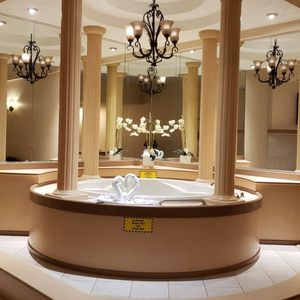 SEVILLE MOTEL - Updated February 2025 - 12 Photos - 1415 Tonnelle Ave ...