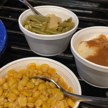 R & R SOUL FOOD RESTAURANT - Updated April 2025 - 540 Photos & 777 ...