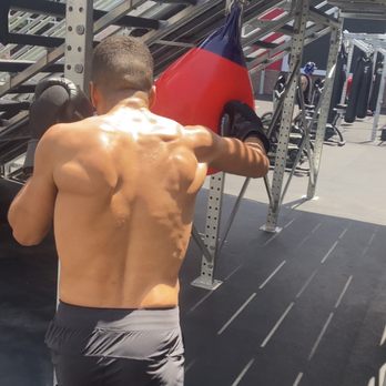 UFC GYM OXNARD - Updated January 2025 - 97 Photos & 140 Reviews - 451 W ...