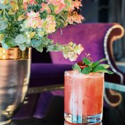 ALOE EVENT CENTER - Updated November 2025 - 2596 Eastern Blvd Suites A ...