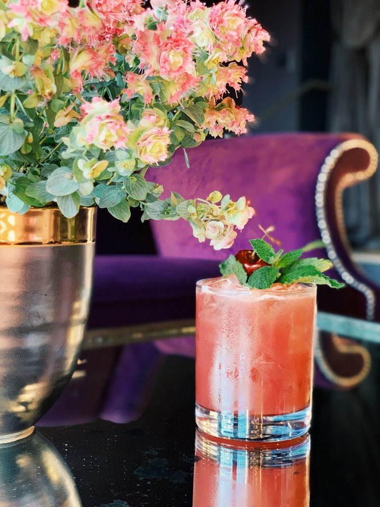 DREAD RIVER DISTILLING COMPANY - Updated December 2025 - 413 Photos ...