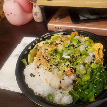 POKE ME - Updated January 2026 - 848 Photos & 740 Reviews - 1244 ...