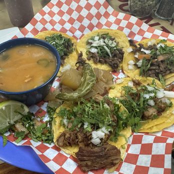 TAQUERIA DATAPOINT - Updated November 2025 - 777 Photos & 825 Reviews ...